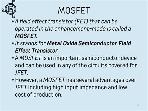 Transistor And Its Applications 202402252054140000pptx Physics