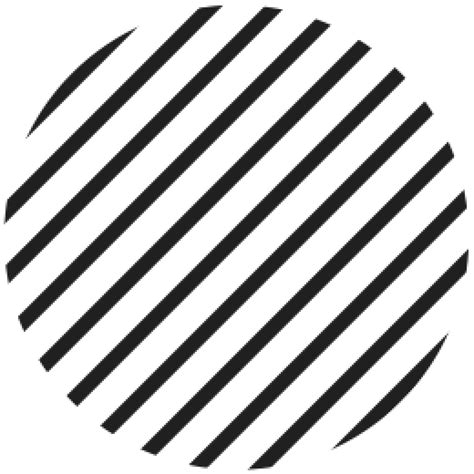 あさひこ幼稚園[公式] あさひこブログ