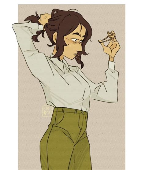 Reagan Ridley Inside Job ภาพ