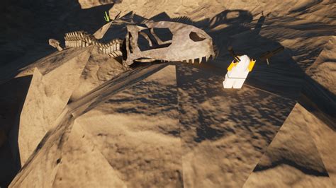 Rendered Projects From Sketchup CGTrader