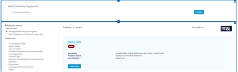 Checkbox Radio Button And Lightning Input Outlines Not Visible In Production But Showing In