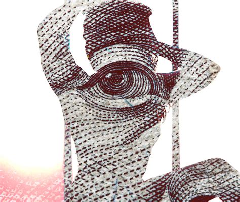 Do Sex Workers Pay Taxes Yeah Duh Slixa