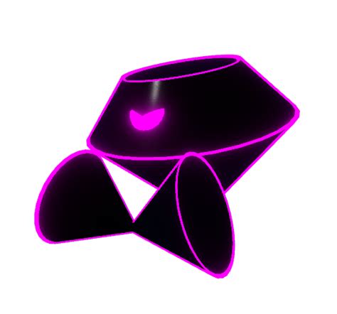 Virus Units Databrawl Basedefense Wiki Fandom