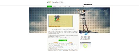 Top 10 Open Source Pos Software 2025 Cloudsmallbusinessservice