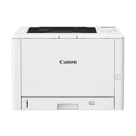 Imageclass Lbp468x Shirazi Trading