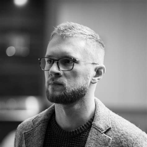 Sebastian Nowak Basecase A Certara Company Linkedin