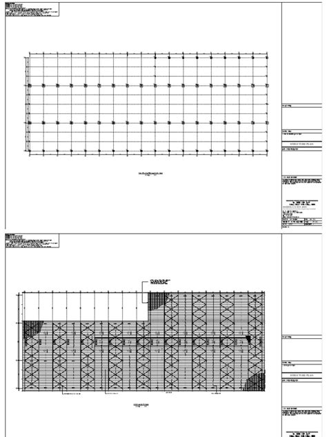 Pengerang New Site Revised Pdf