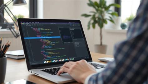 Tool To Stylize A Bulleted List Html And Css