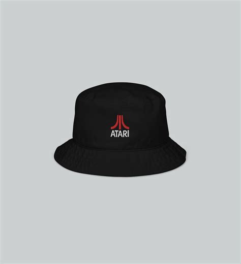 Hats Atari®