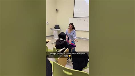 Codingriya Teacherviral Music Delhi Youtube