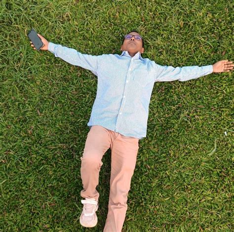 Md Sohanur Mia Sharath