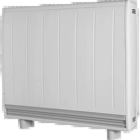 Electric Storage Heaters Advanced Eco
