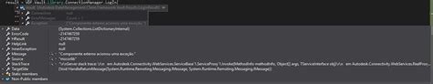 solved excel to vault 2018 connection autodesk community