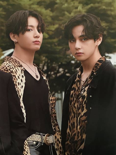 1 Taekook Twitter Search Twitter In 2022 Taekook Bts Photo