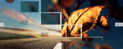 Best Responsive JQuery Slider Plugins Smashfreakz