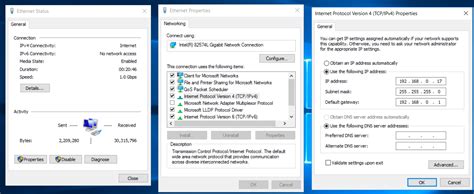 Windows Server 2016 üzerine Active Directory Domain Services Kurulması Ve Ssl Ayarlarının Yapılması