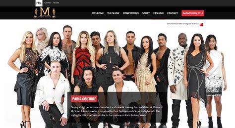 Birgit Aarsman Ifbb Bikini Fitness