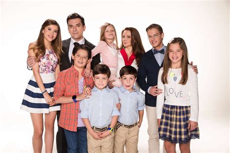Silvia Navarro Se Reencuentra Con Los Niños De Mi Corazón Es Tuyo
