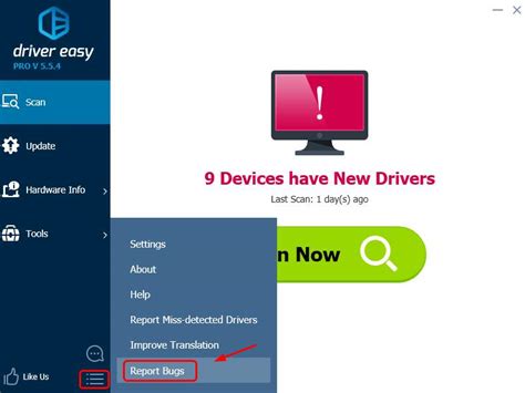 Driver Easy Is Available Now Driver Easy