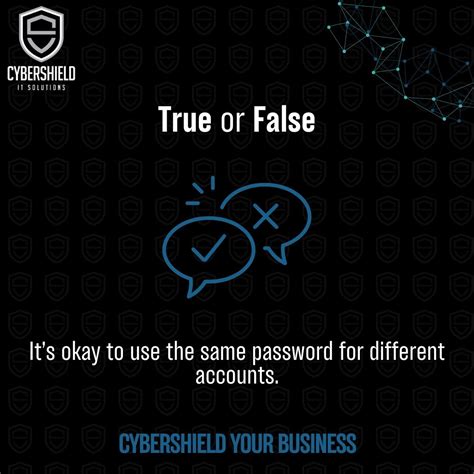 Cybershield It Solutions Inc C • Instagram Photos And Videos