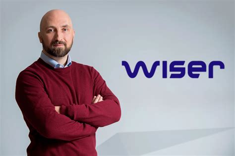 Management And Board Of Directors Wiser Technology