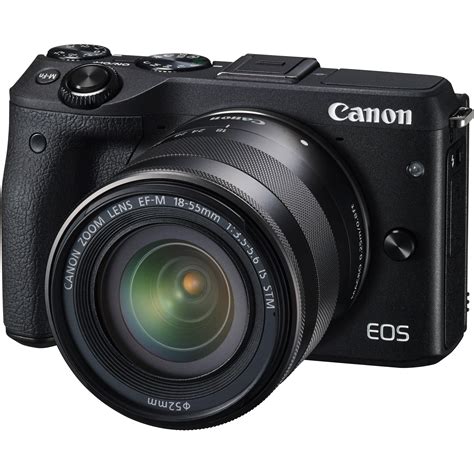Top Canon Mirrorless Lens At Lawrence Henry Blog