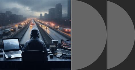 list productivity curated by ground medium