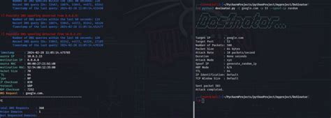 Halil Ibrahim Deniz On Linkedin Dnswatch