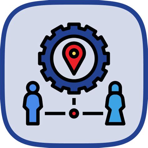 Create And Manage Local Groups Rhcsa Labex