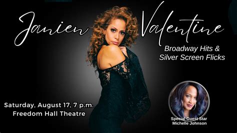 Sun City Anthem Anthem Center