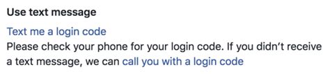 Login To Facebook Without Code Generator