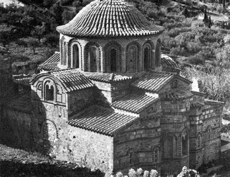 Grci Hrvatska Enciklopedija