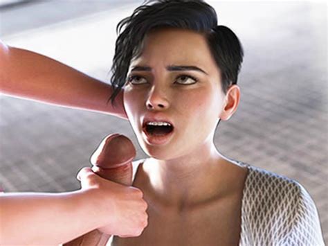 The Golden Babe Pornxgames The Best Free Sex Games Online