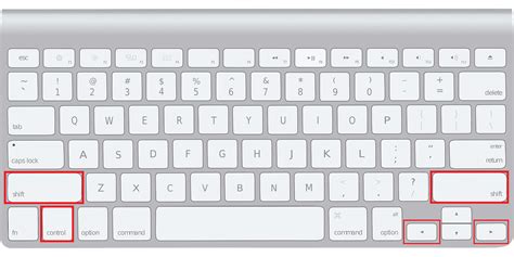 Why Is My Computer Keyboard Typing Backwards At Johnny Moe Blog