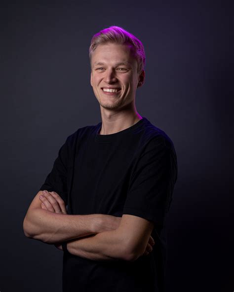 Productvideo House Of Motion