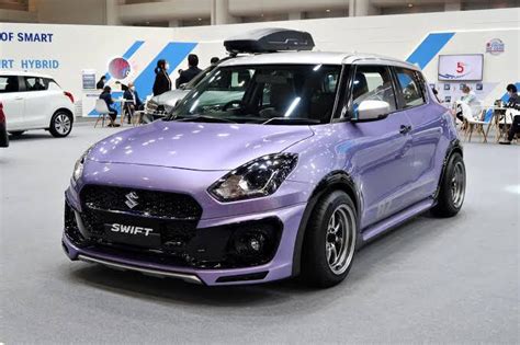 สตอเบอรี่โยเกิร์ต Pandp ไอติมเกล็ดหิมะ ศรีสะเกษ อัพเดท จากลูกค้า ขอขอบคุณเจ้าของภาพน่ะครับ 🙏🙏🙏