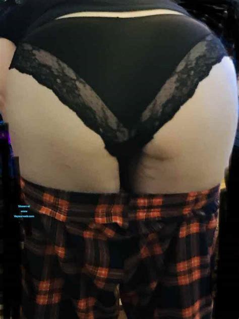 I Finally Decided To Contribute January 2023 Voyeur Web