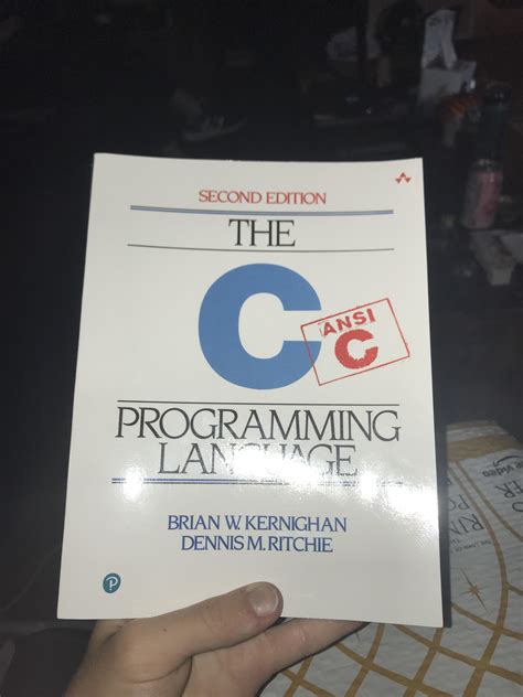 Got This Delivered Today Happy Programmers Day Rprogrammerhumor