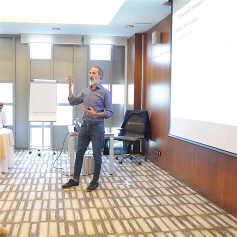 Marwan Kamar On Linkedin Great Work Hisham El Kheshen هشام الخشن On Making Such Benefetial Videos