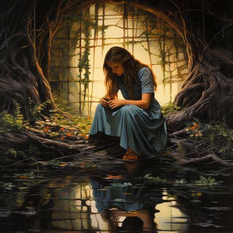 The Codependency Cycle A Vedic Perspective — The Meraki Method