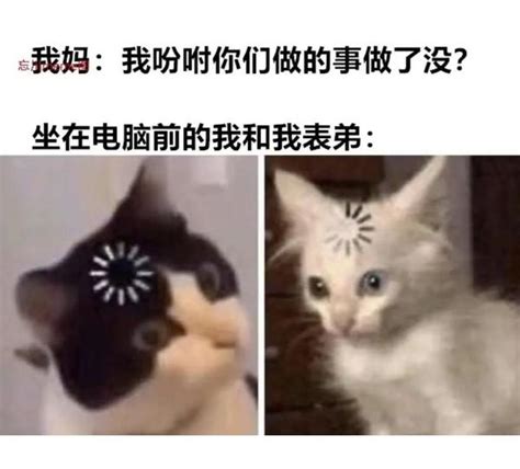 梗图超级无敌宇宙暴龙战士就餐处 知乎