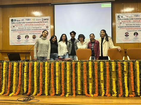 Shreya Kumari On Linkedin Thanks For The Wonderful Opportunity