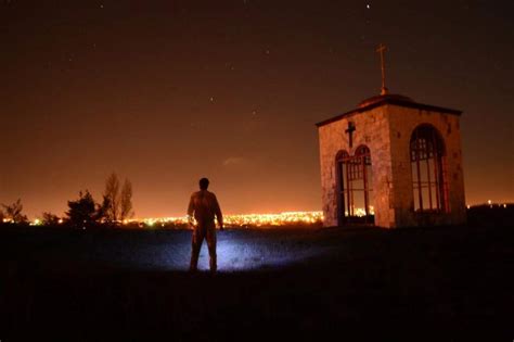 Лунный календарь на декабрь 2023 Наш край