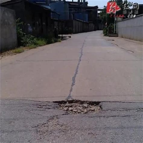 Ryukijano Pothole Detection Yolov8 At Main