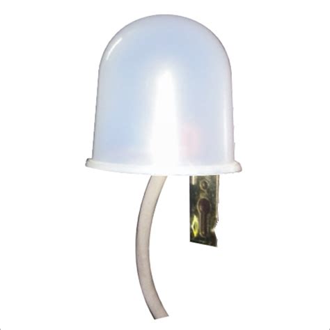 Light Sensor Switch At 400 00 INR In Greater Noida Uttar Pradesh Hbeonlabs Technologies Pvt Ltd