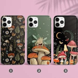 Phone Cases Etsy