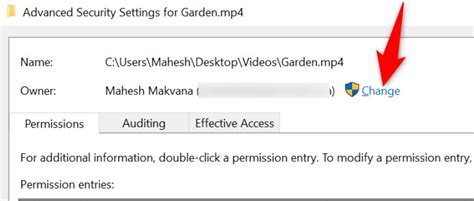 Vlc Your Input Cant Be Opened 7 Ways To Fix This