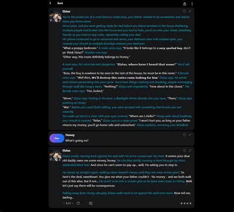 Spicy Ai Chat Features Pricing And More Dataconomy