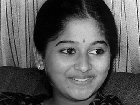 21 Years Malayalam Cinema Miss Actress Monisha Malayalam Filmibeat