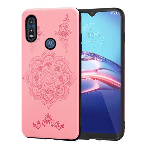 For Blu G91 Pro Max G91s V91 View 2 3 B130dl F91 5g Case Slim Soft 